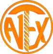 ANTEX INDUSTRY (M) SDN BHD