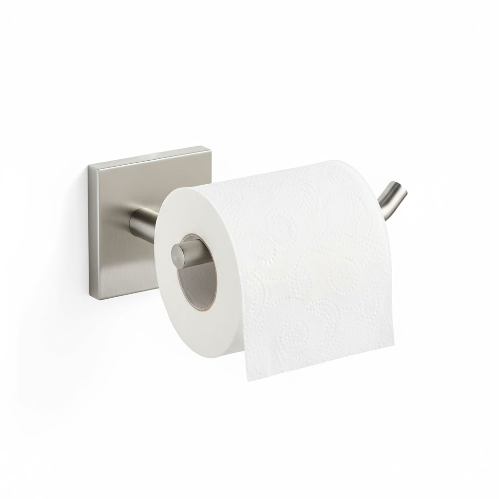 Toilet Tissue Holder – ANTEX INDUSTRY (M) SDN BHD